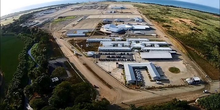US-based company to supply coal for Punta Catalina power plant – Grupo ...